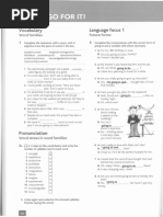 Destination A2 | PDF