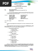 Sample Income Generating Project (IGP) For Schools | PDF | Art ...