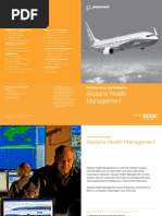 2.MEDA Investigation Process From Boeing | PDF | Airlines | Error