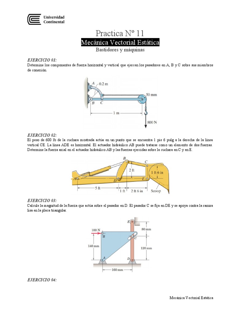 GT 11 Mve 2020-10 | PDF