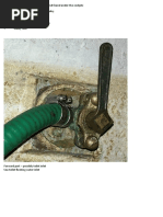 Acrow Prop Data Sheet - Scaffolding Supplies Limited | PDF | Nature