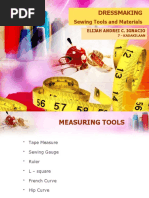 Classmate Catalogue | PDF | Pencil | Notebook