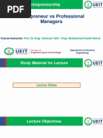 TP Catalyst Jul22 | PDF | Taxes | Business