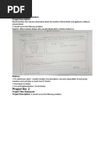 JEL Classification Codes Guide | PDF | Macroeconomics | Economics