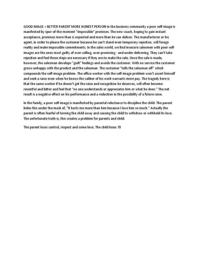 GOOD IMAGE BE-WPS Office | PDF