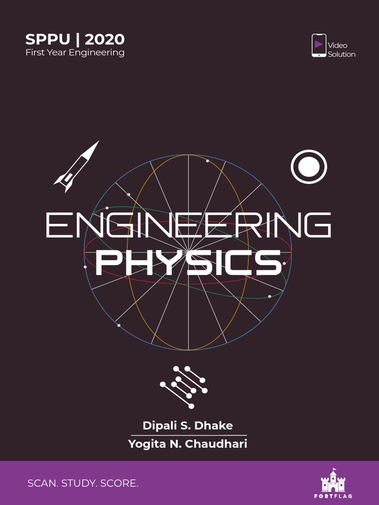 Engineering Physics Unit-1 | PDF | Diffraction | Infrared