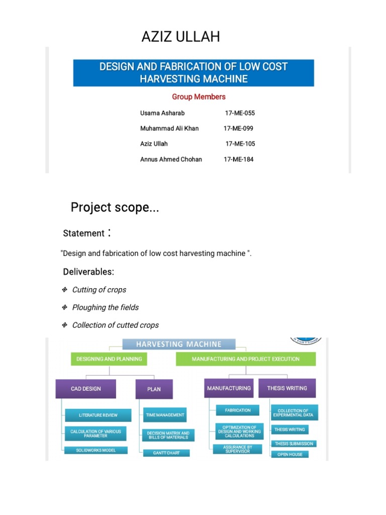 Edited - 17-Me-105 Sec C Ass3 | PDF