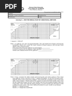 Ringelmann Smoke Chart | PDF | Smoke | Particulates