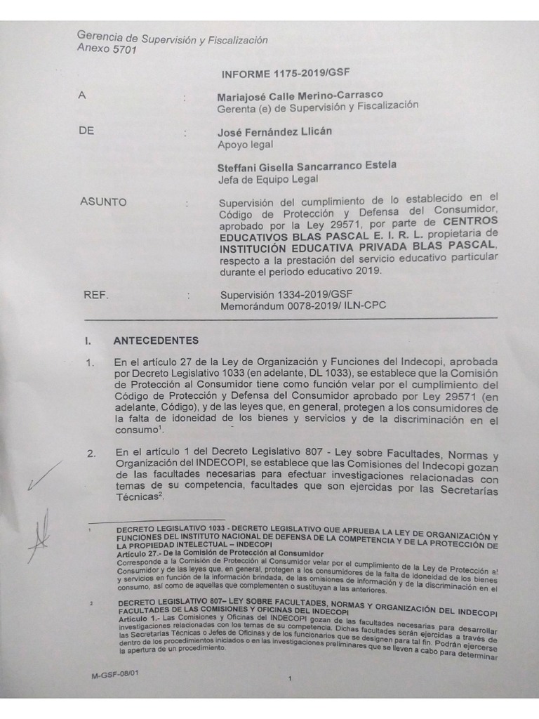 1334 2019 GSF | PDF