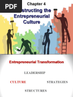 The 49 Personality Archetypes Matrix PDF | PDF | Psychology ...