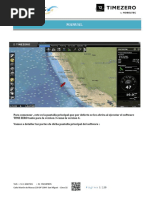 Procedimiento para Calibrar El Cero y El Span Integrador Microtech 2000 Modelo 2001-2101 | PDF ...