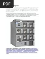Motor Current Rating Chart: For Full Load Amps | PDF | Electric Motor ...