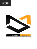 Country by Country Reporting XML Schema User Guide For Tax Administrations | PDF | Xml Schema | Xml