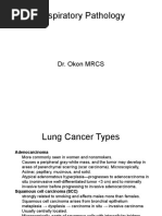 Topical Steroid Ladder Guidelines | PDF | Topical Medication ...