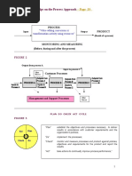 Lecture2 Identification Compressed | PDF | Supply Chain | Value Chain