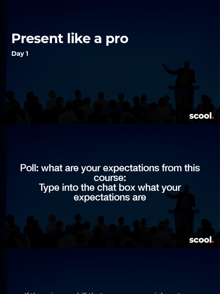 Mastering The Art Of Storytelling A Guide To Giving Impactful