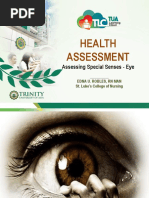 OPD Case Sheet | PDF