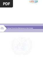 OPERA OXI Interface Setup Guide | PDF | Payments | Banks