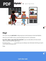 RelativityOne - Review Center Guide | PDF | Artificial Intelligence ...