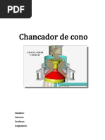 Bruno Metso | PDF | Simulación | Software