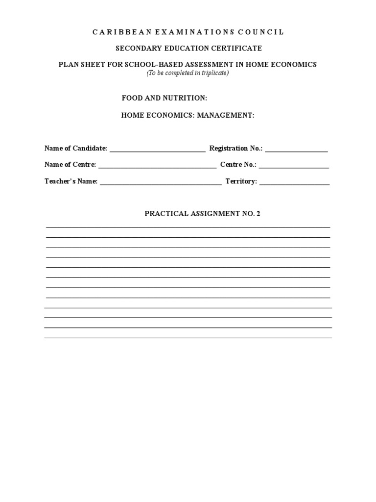 Sample of Time Plan | PDF | Kitchen Utensil | Dumpling