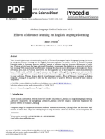 Active Skills For Reading Book 3 Answer Key: Download Here | PDF