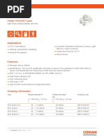 5611AH | PDF | Electrical Engineering | Electricity