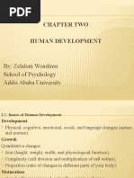 Logic and Critical Thinking Chapter 5 | PDF | Fallacy | Argument