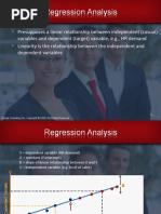 The 4Rs Model of Reflective Thinking: Econstructing | PDF