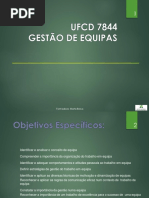 CATALOGO de Manuais de Formação Digitais para Formadores UFCD ...