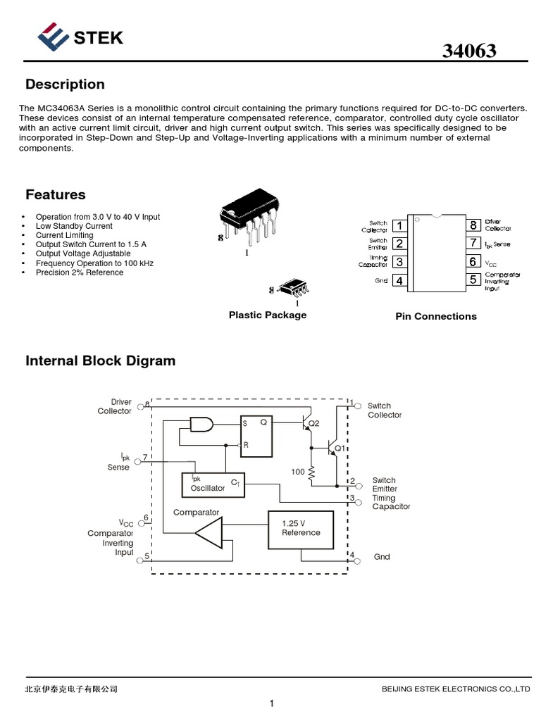 Data Sheet | PDF | Bipolar Junction Transistor | Electrical Circuits