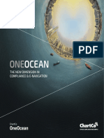 OneOcean Standalone Setup Guide | PDF | Installation (Computer Programs) | Microsoft Windows