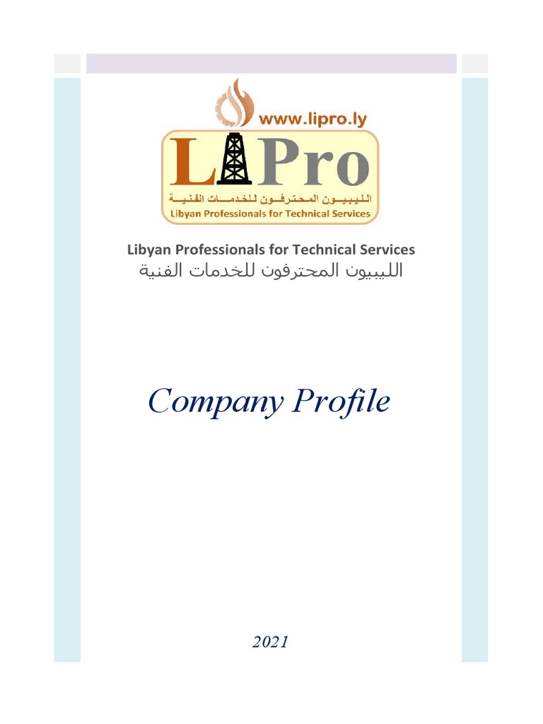 LiPro - Profile-Test01 Without Douc | PDF | Nondestructive Testing ...