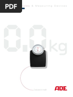 Uhc Appeal Form | PDF | Patient | Service Industries