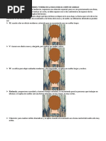 Corte de Cabello A 90 Grados Paso A Paso | PDF | Pelo