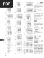 Neufert 16 Edicion | PDF