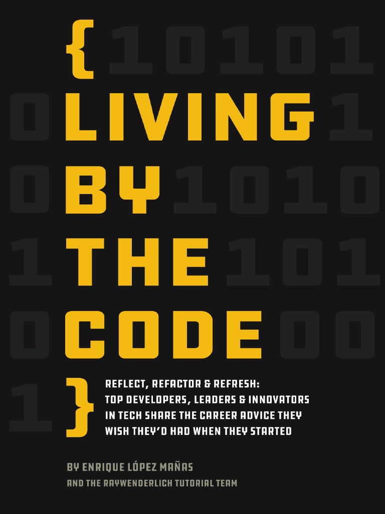 Living by The Code Free Sample v1.0.1 | PDF | Books | Android ...