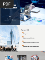 HSBCnet Payments User Guide | PDF | Cheque | Payments