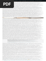 FSRH Guidance Switching or Starting Methods of Contraception August ...