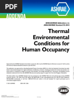 4 ASHRAE34 2013 Ac (R514A) | PDF | Information