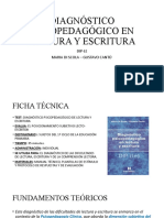 Ficha Tecnica PRO CALCULO | PDF | Evaluación | Sustracción