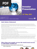 SCCAF Handbook A4 | PDF | Specification (Technical Standard) | Computer ...