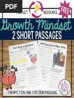 Dynamic Math Workbook BC - Grade 6 - Staples - Ca | PDF | Mathematics ...