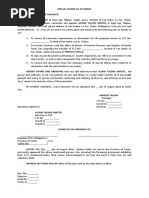 Cattle Project Proposal | PDF | Cattle | Livestock