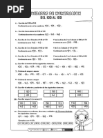 Actividades Números del 300 al 400 | PDF