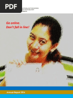 POEA Manila Contact Information | PDF | Philippines | Labor