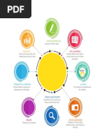 Variable Compleja y Aplicaciones - Ruel Churchill, James Ward - 7ta Ed ...