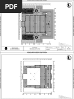 A Detailed Design For An Acetone - Acid Acetic Distillation Column ...