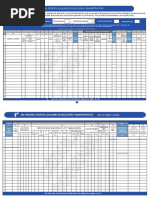 Cledium 300 mg: Uso y Composición | PDF | Osteoartritis | Medicamentos ...