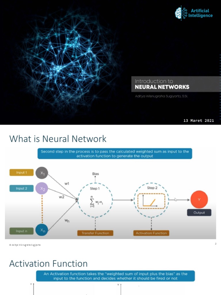 Session 1 | PDF | Computer Programming | Statistics